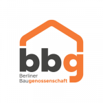 bbg Berline Baugenossenschaft eG – Genossenschaftsforum e. V.